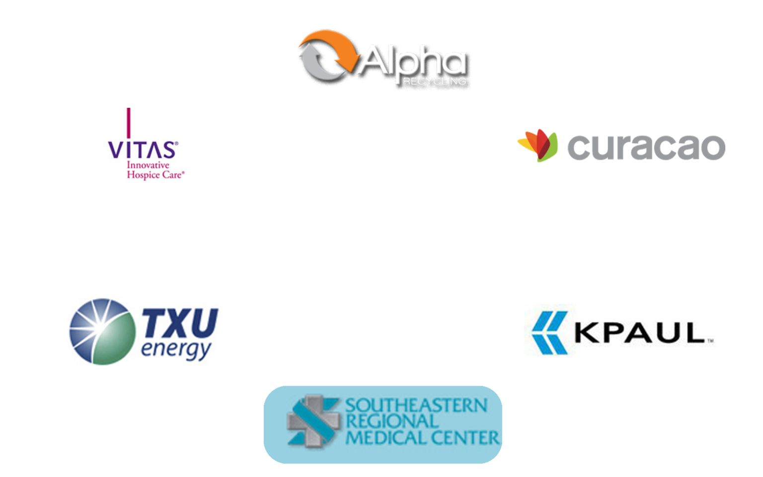 Telephone Prompts – Michele Knotz